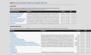 OpenWrt 官方固件安装使用 passwall 详解 | RULTR