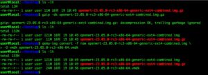 OpenWrt 官方固件安装使用 passwall 详解 | RULTR