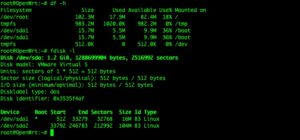 OpenWrt 官方固件安装使用 passwall 详解 | RULTR