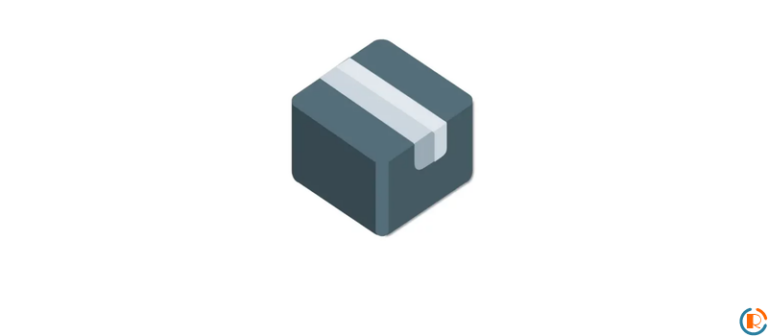 sing-box 使用详解 | RULTR