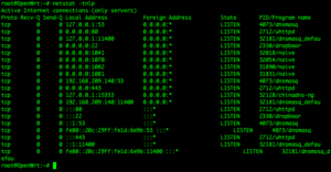 Passwall 使用 OpenWrt 官方固件启用高级功能 | RULTR