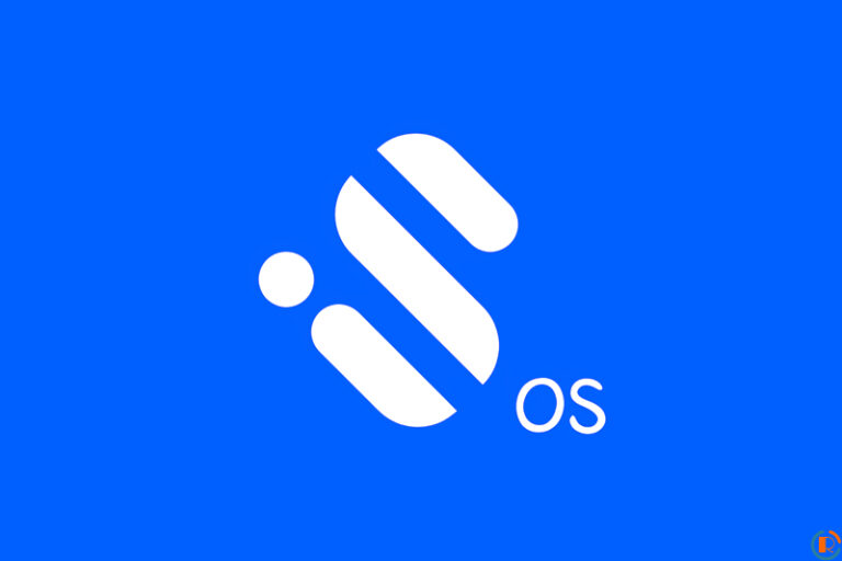 iStoreOS 使用体验 | RULTR